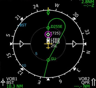 Airbus Evolution :: FLYGHT ONE