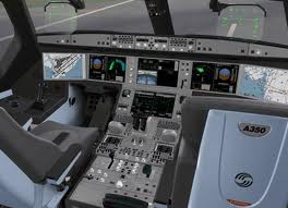 Airbus Evolution :: FLYGHT ONE